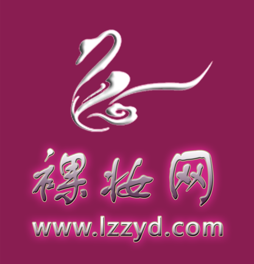 一键生成ai裸妆官网永久免费图标