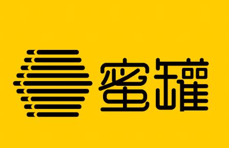 蜜罐管家最新版本彩色版