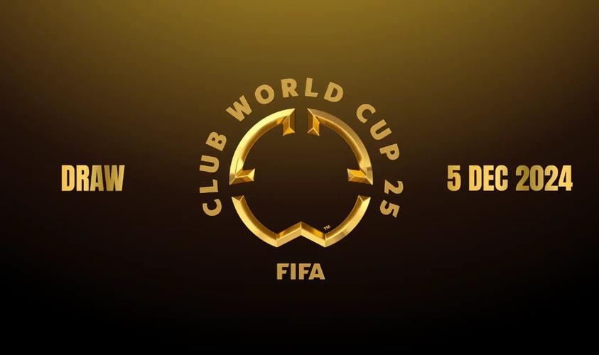 FIFA2025发售日期图标