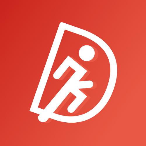 到家客官方版下载红包版截图