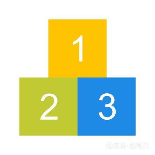 Block123截图