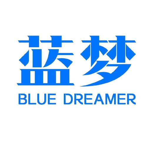 免费公司测算名字大全蓝色旧版无广告图标