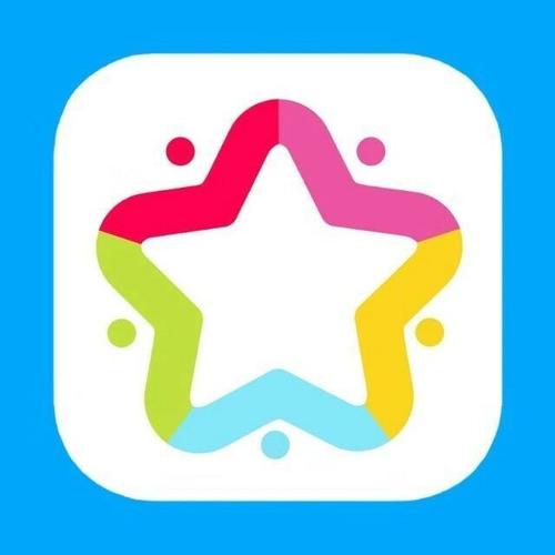 优客星赞V1.0