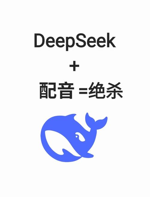 怎么从零开始学自学配音截图
