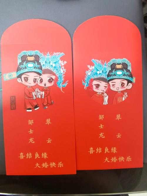 男女方第一次见面要给红包吗精简版图标