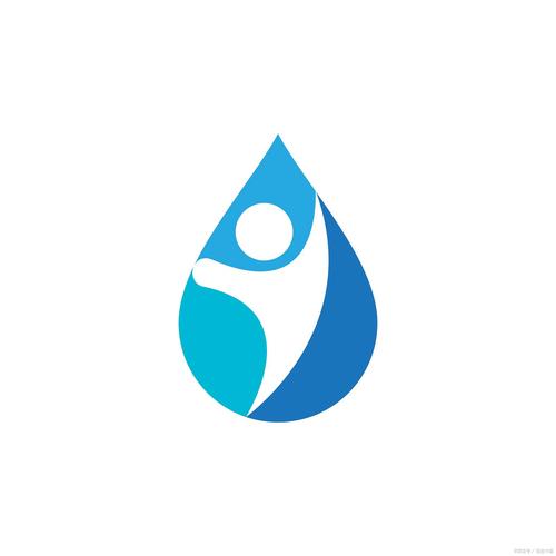 水滴步步宝