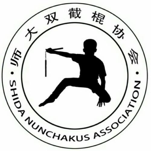 双截棍美化包下载安装