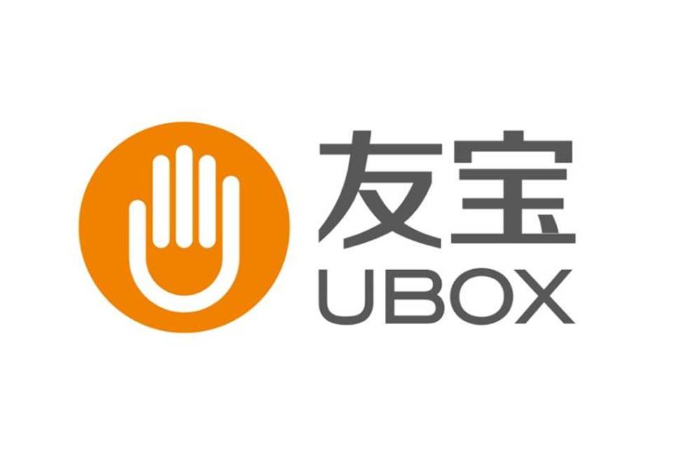友趣宝截图