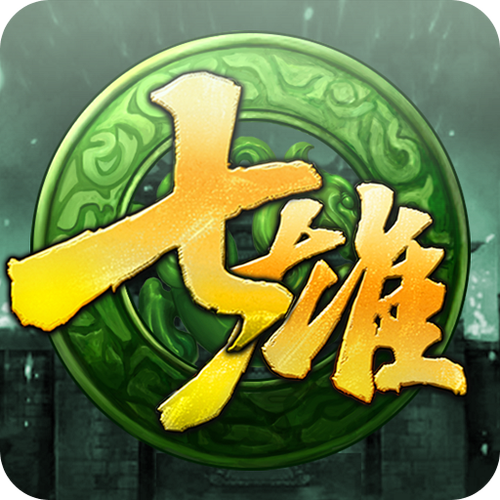 七雄争霸app官方