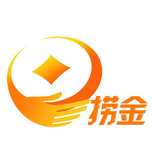捞金截图