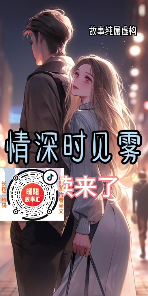 情深未晚首席总裁太危险类似小说内加速永久