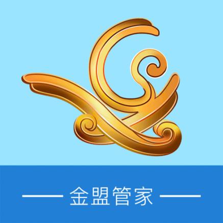 拾金盟app