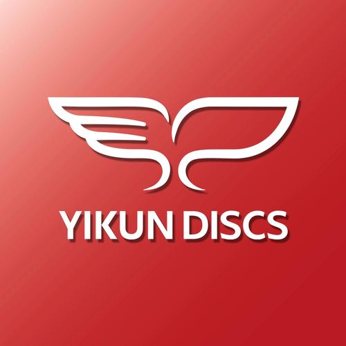 比翼鸟内核