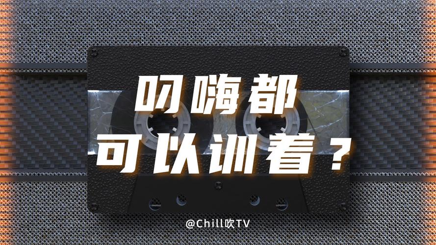 叼嗨视频直播大全免费下载加速永久图标