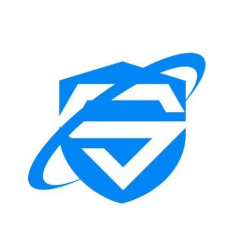 紫鸟超级浏览器手机版下载官网重制版图标