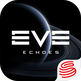 Eve的中文彩色版截图