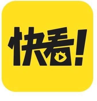 快看吧完整版免费正版图标