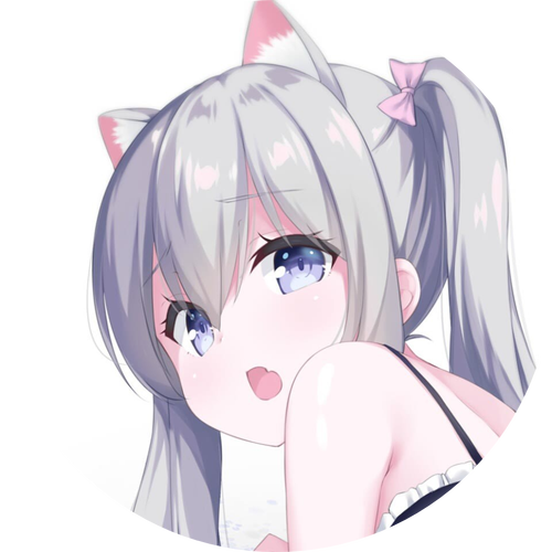 36位冷颜框架无需付费版图标