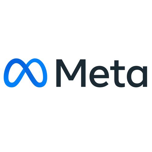 clashmeta节点分享免费版截图