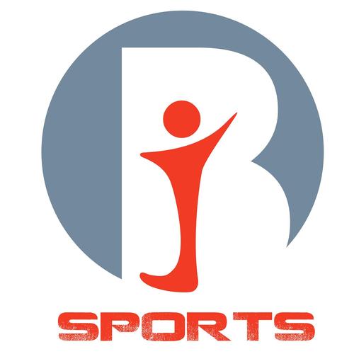 Sports安卓版图标