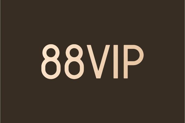 拼图赚钱永久vip无广告图标