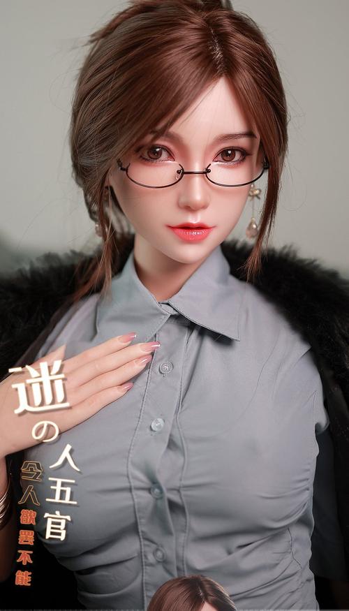 人造人科技娃娃官方旗舰店约会版