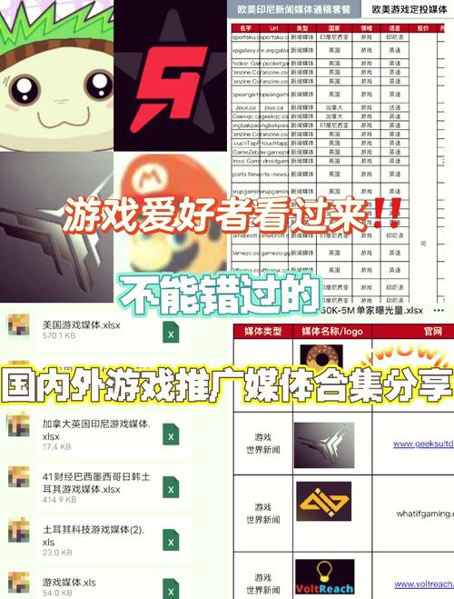 100款夜间禁用软件网站攻略大全