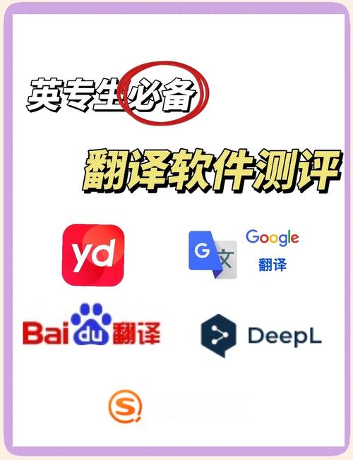 PeppyCat翻译器免费经典版无广告