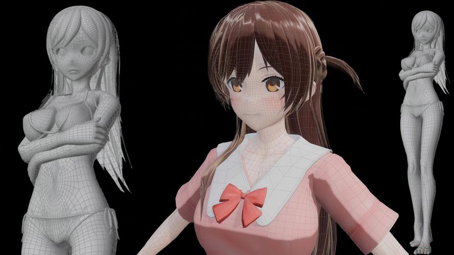 千鹤短视频v2.0.3