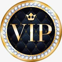 时尚达人破解版无限金币钻石永久vip版截图