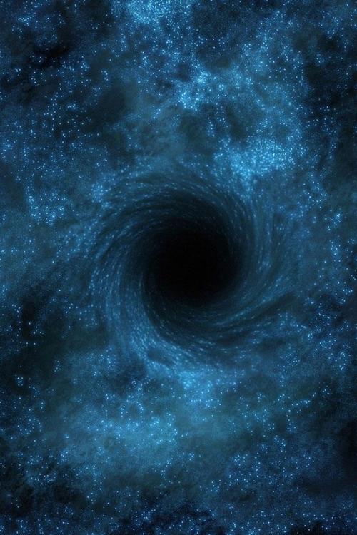 黑洞永久免费加速器手机在线观看图标