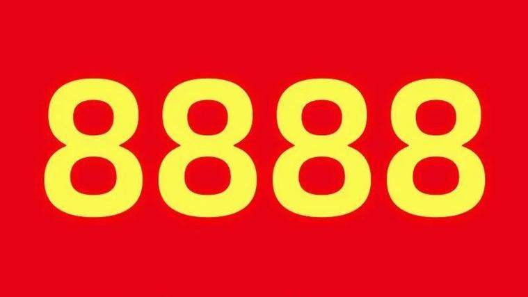 8888安卓安装包黄化版