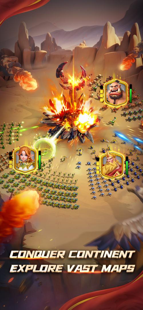 clash每日免费节点分享图标