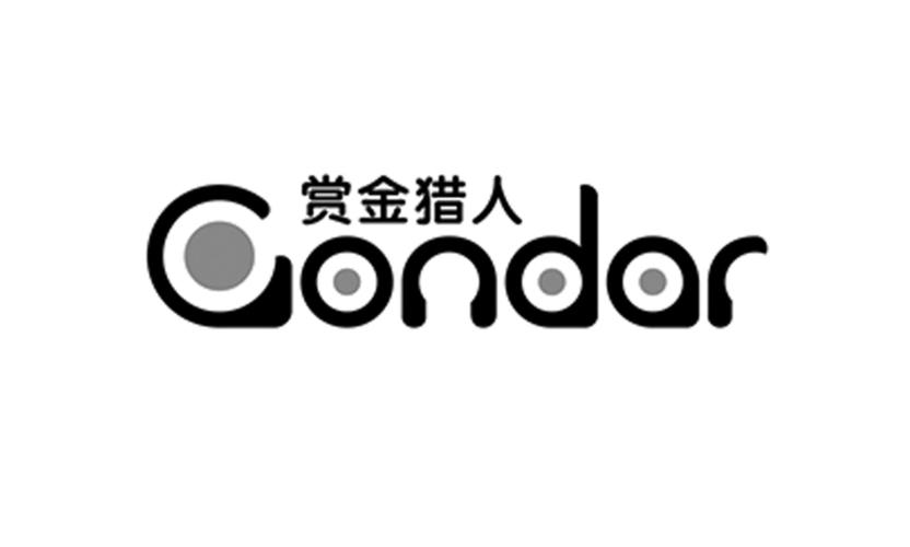 赏金猎人网站国际版图标