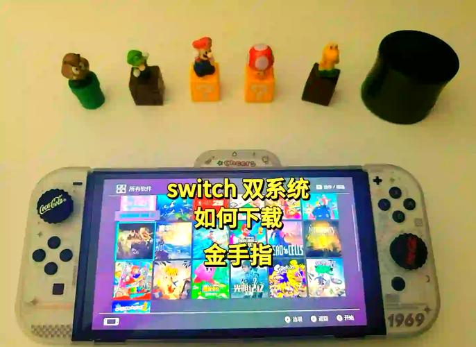 金手指官网版