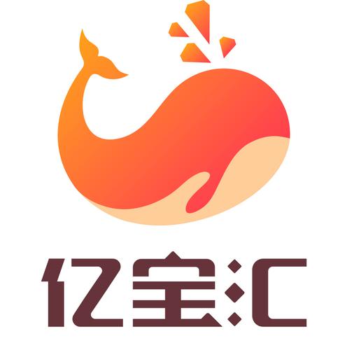 宝石交易市场app