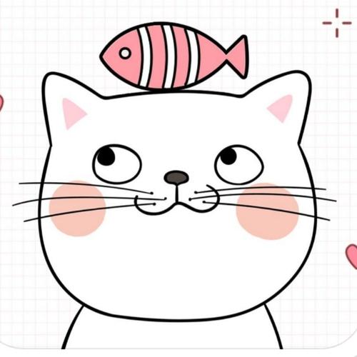 我想听大脸猫大脸猫爱吃鱼抢先版截图