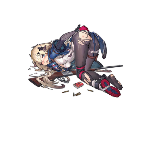 少女的惩罚游戏版本安卓版