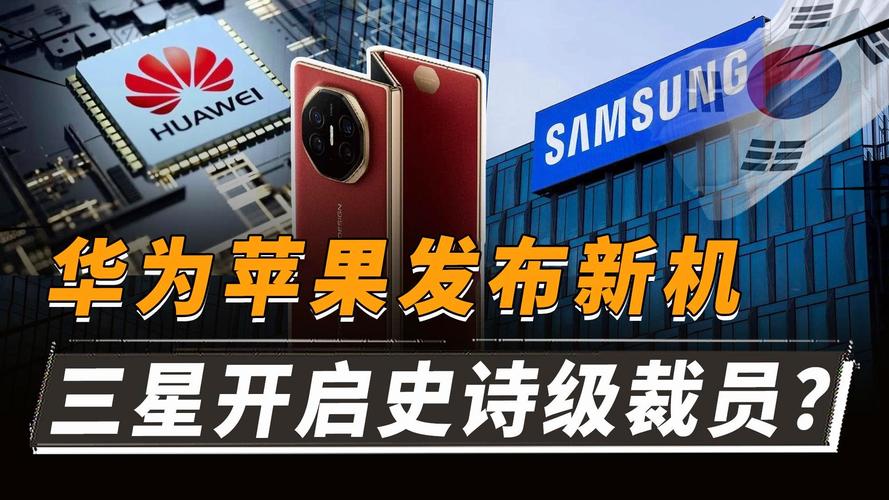 17c一起起草官网通用版游戏截图
