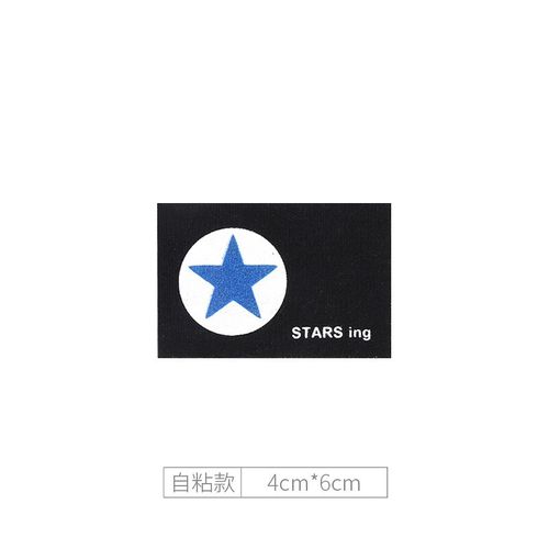 三爱网app下载截图