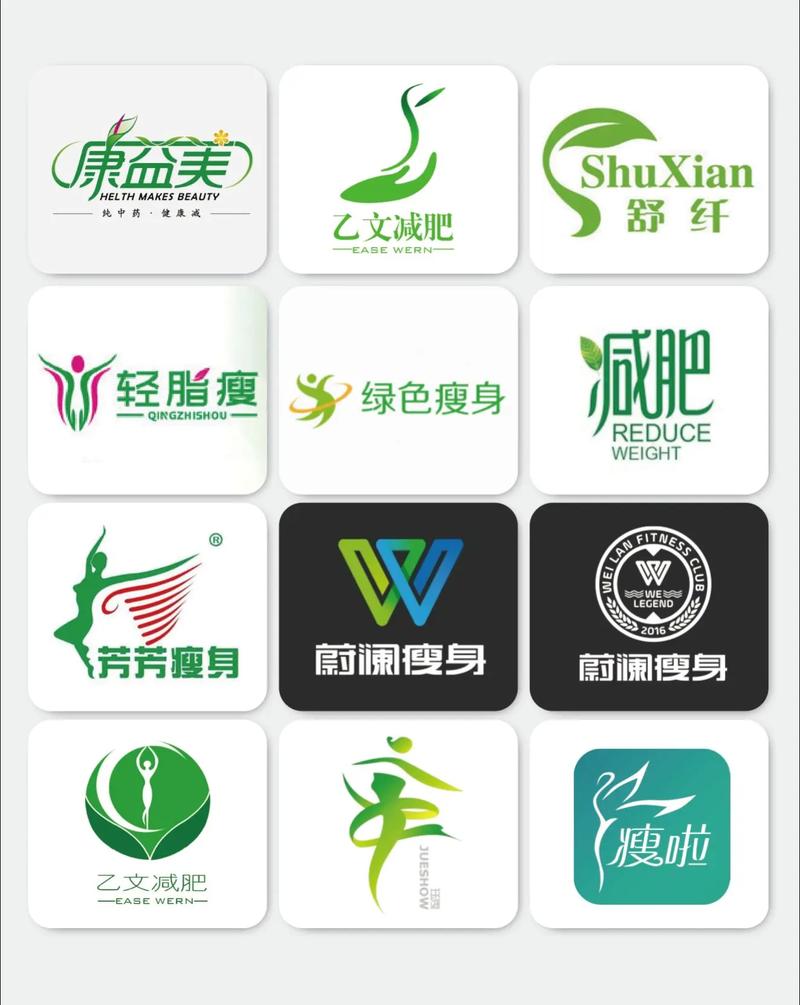 减肥法破解截图
