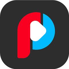 荐片官方app老版本永久vip图标
