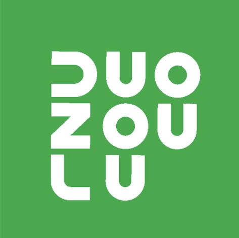 多走路破解图标