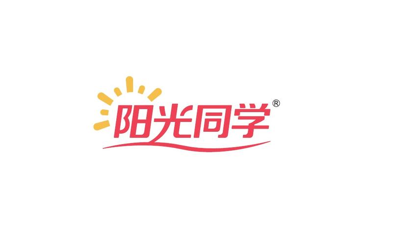 阳光同学电子版免费入口男人版截图