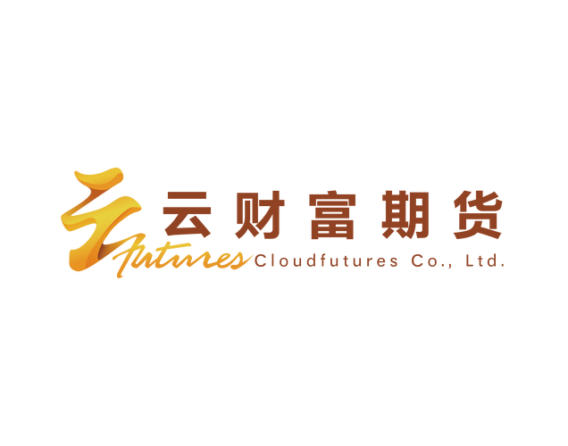期货天天赚钱