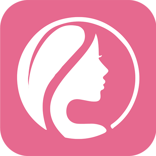女性软件app苹果版截图
