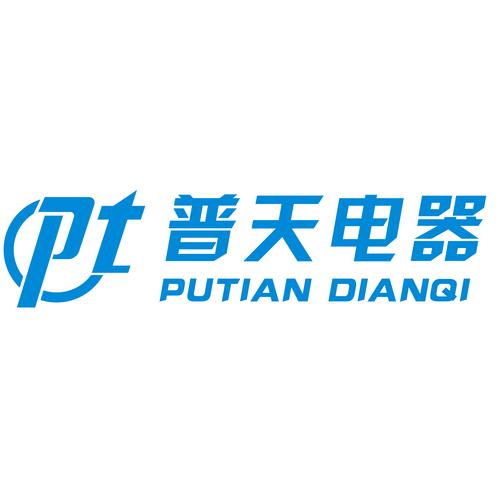 普天科技公司简介红包正版