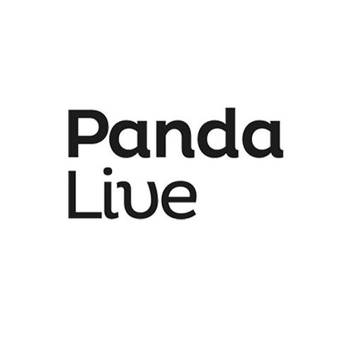 韩国PandaLive官方网站免费版图标