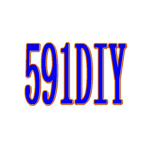 我就要DIY永久免费版