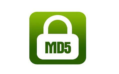 安卓md5校验工具通用版